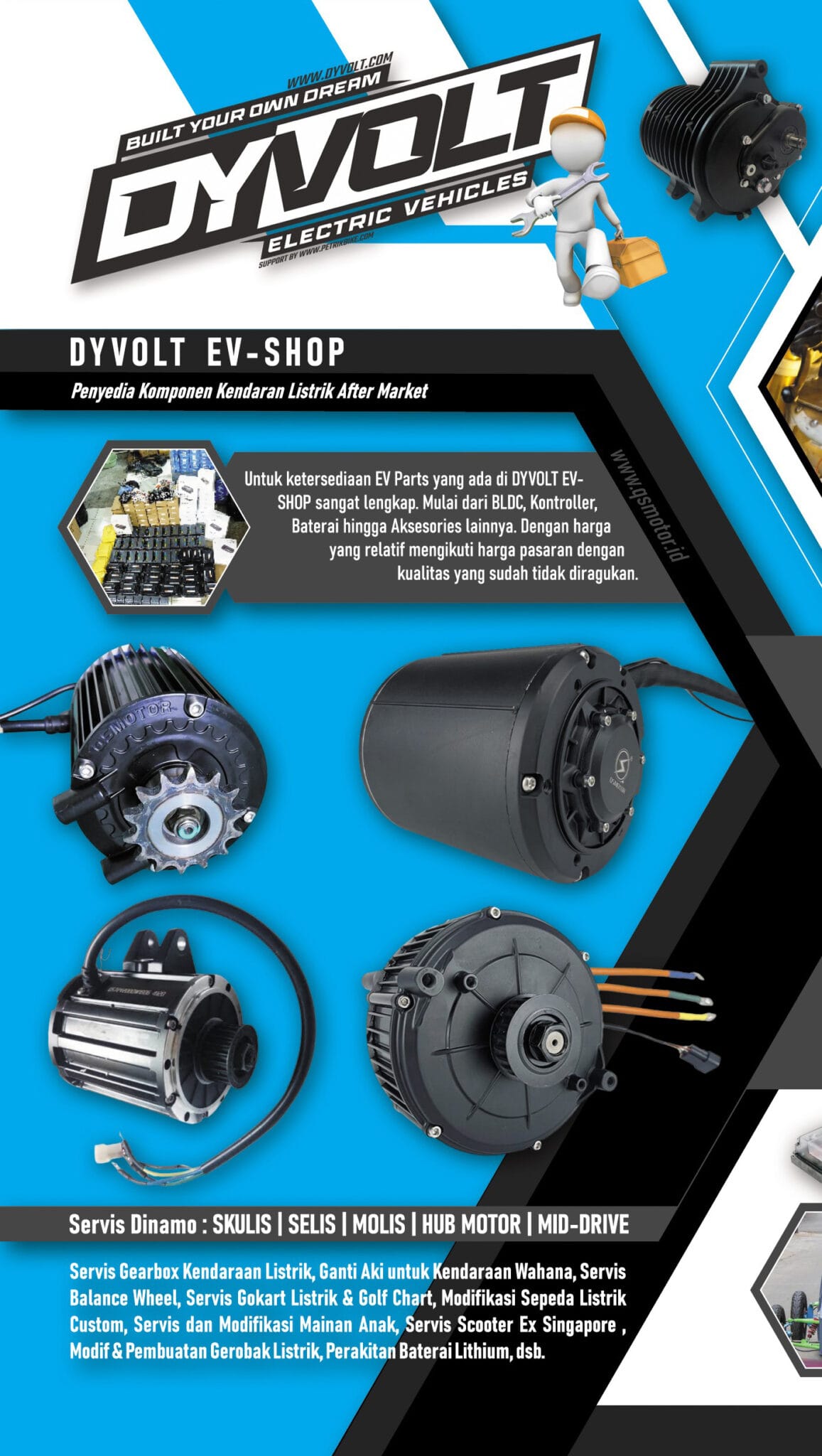 Brosur Dyvolt 2023 belakang 3 – DYVOLT | Electric Vehicles