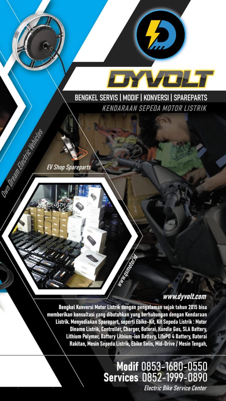 Brosur Dyvolt 2023 depan 1 – DYVOLT