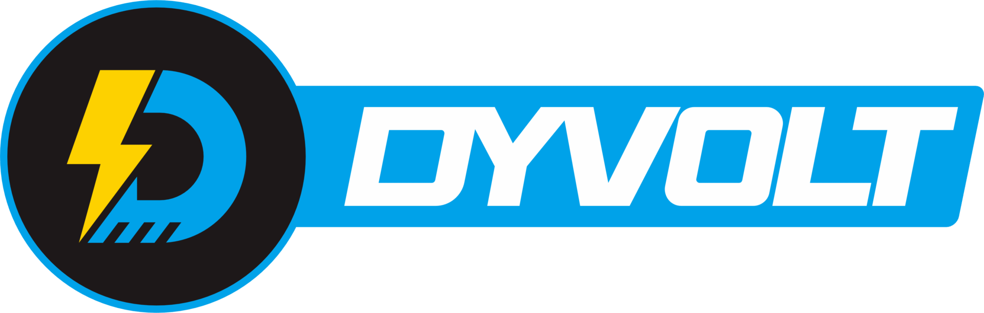 Penjualan Sparepart Sepeda Motor Listrik | Toko Komponen Kendaraan Listrik