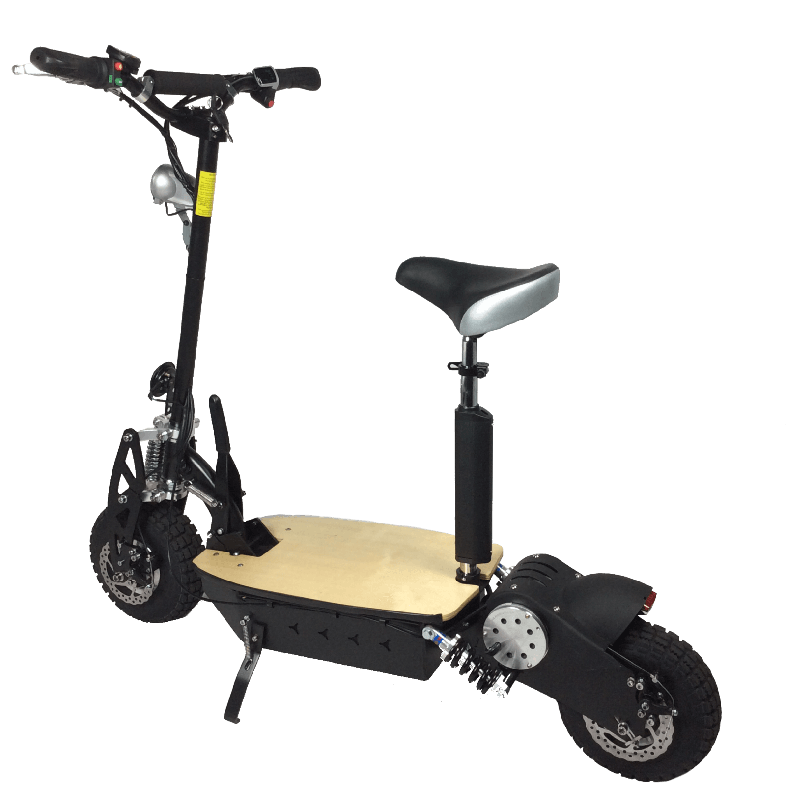 DYVOLT – Bengkel Servis Modif Konversi Sepeda Motor Listrik