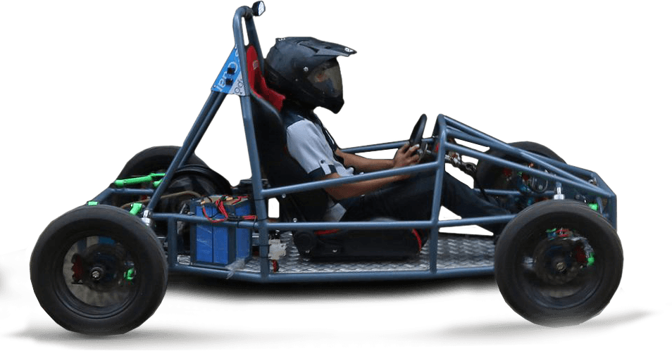 DYVOLT – Bengkel Service Modif Sepeda Motor Listrik