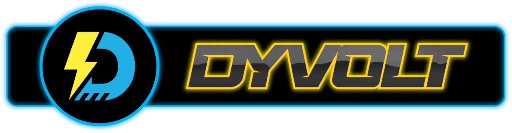 Konversi All-Matic – DYVOLT